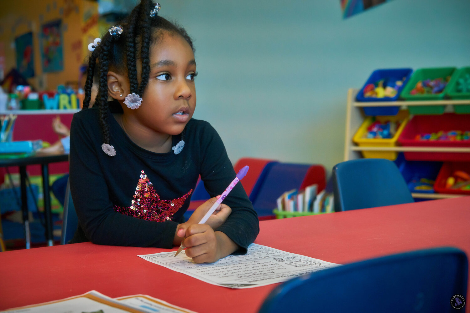 Home - Smarty Pants Early Learning Center
